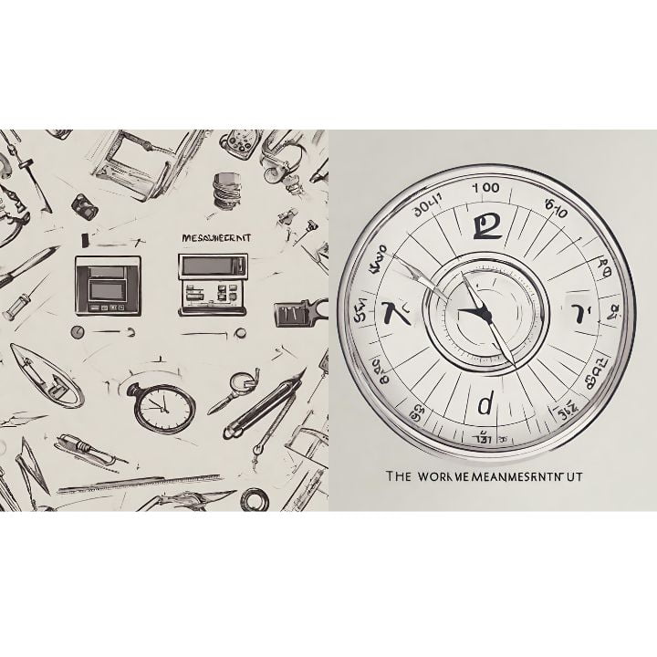 The Basics of Work Measurement: A Guide for Industrial Engineers