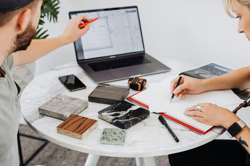 Understanding the Role of Work Sampling in Productivity Improvement