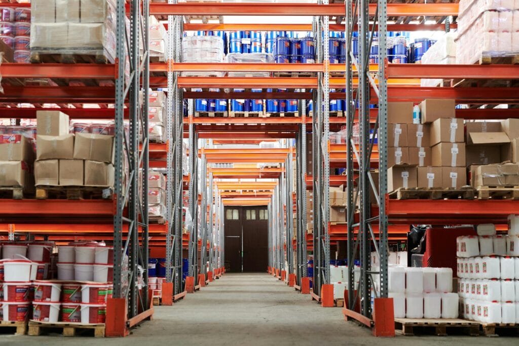 Understanding Inventory Optimization and Stock Management Strategies