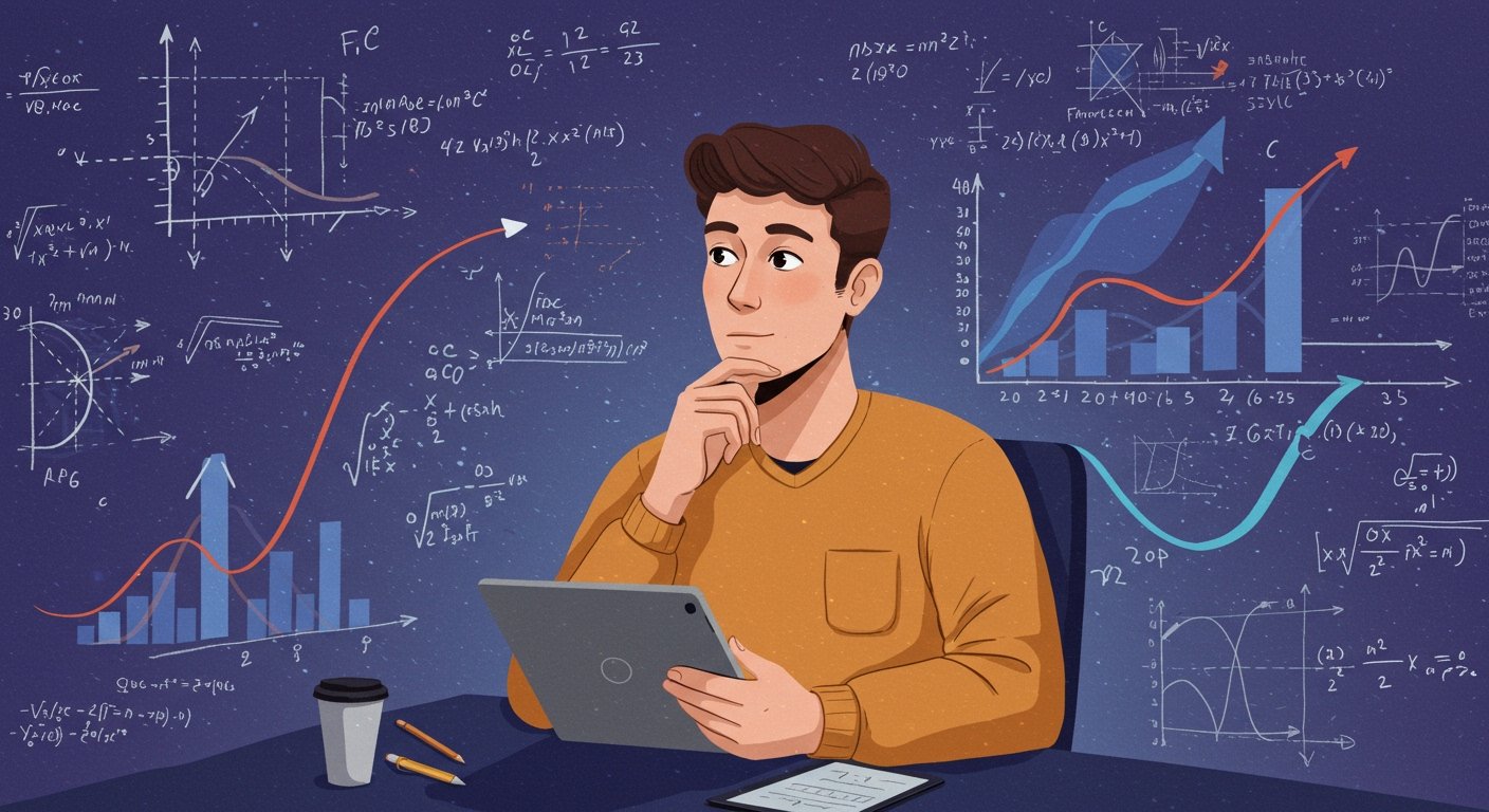 Master 7 Optimization Techniques: Linear & Nonlinear Methods for Engineering Students - AIIEM