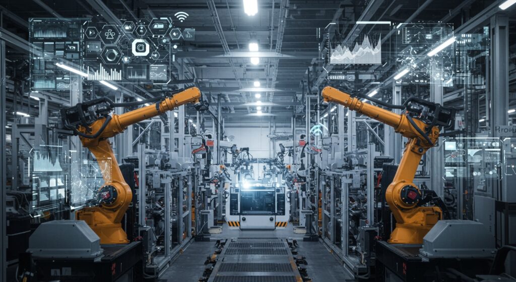 7 Cutting-Edge PhD Research Directions in Intelligent Systems ...