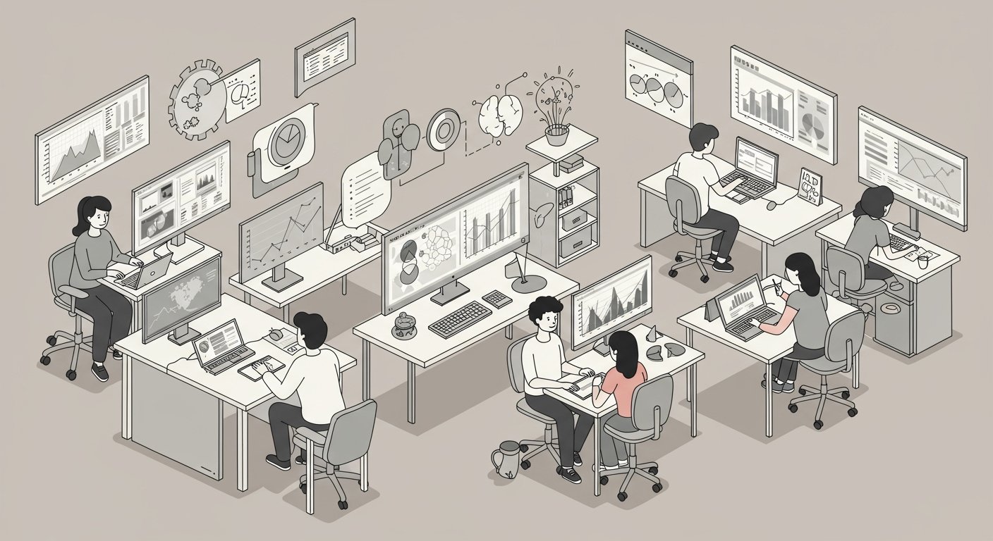 Unlock Your Potential: 7 Critical Insights from Work Psychology in MSc ...